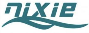 Master vacancy - NIXIE SHIP MANAGEMENT FZCO